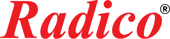 Buy Organic Hair Colour & Treatment Herbs In India | Radico Mall